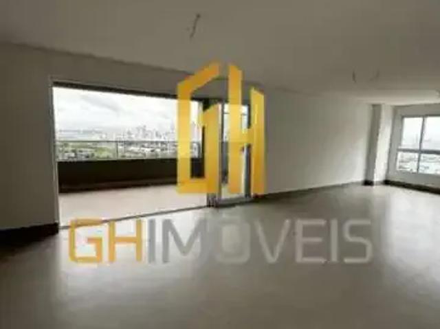 Apartamento para Venda em Goiânia/GO Park Lozandes 4 Quartos
