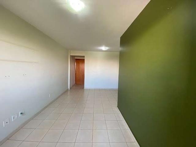 Apartamento para Venda em Goiânia/GO Parque Amazônia 3 Quartos