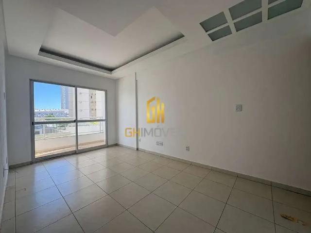 Apartamento para Venda em Goiânia/GO Parque Amazônia 3 Quartos