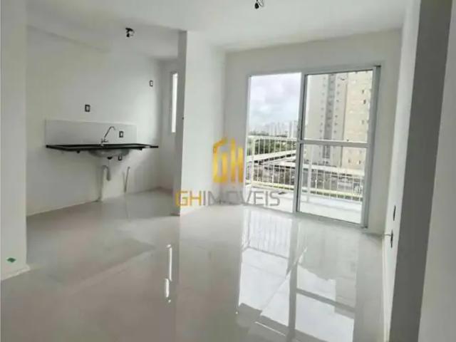 Apartamento para Venda em Goiânia/GO Parque Amazônia 3 Quartos