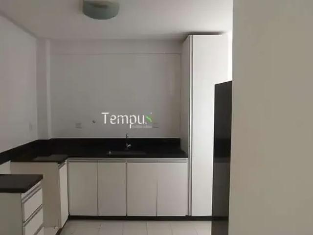 Apartamento para Venda em Goiânia/GO Parque Amazônia 3 Quartos