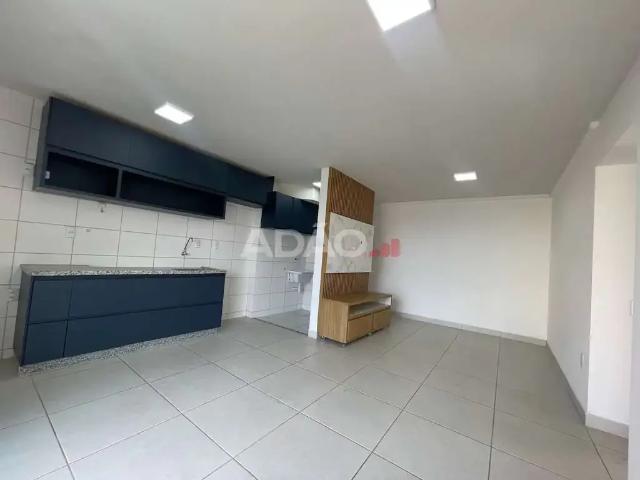 Apartamento para Venda em Goiânia/GO Parque Amazônia 3 Quartos