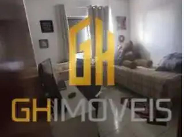 Apartamento para Venda em Goiânia/GO Parque Amazônia 3 Quartos