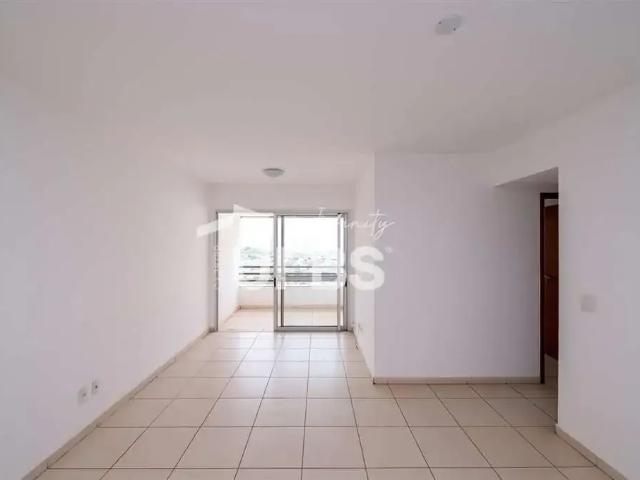 Apartamento para Venda em Goiânia/GO Parque Amazônia 3 Quartos