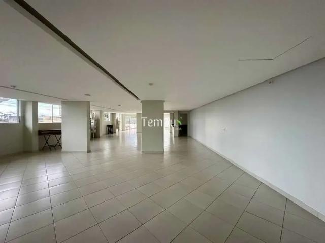 Apartamento para Venda em Goiânia/GO Parque Amazônia 3 Quartos