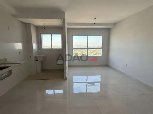 Apartamento para Venda em Goiânia/GO Parque Amazônia 3 Quartos