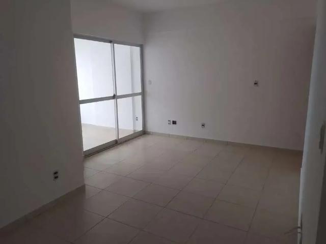 Apartamento para Venda em Goiânia/GO Parque Amazônia 3 Quartos