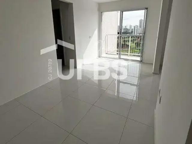 Apartamento para Venda em Goiânia/GO Parque Amazônia 3 Quartos
