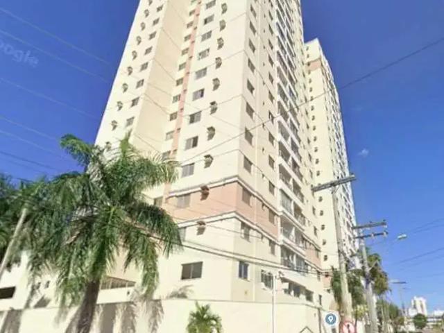Apartamento para Venda em Goiânia/GO Parque Amazônia