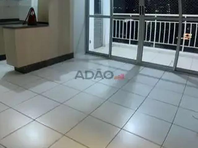 Apartamento para Venda em Goiânia/GO Parque Amazônia 2 Quartos