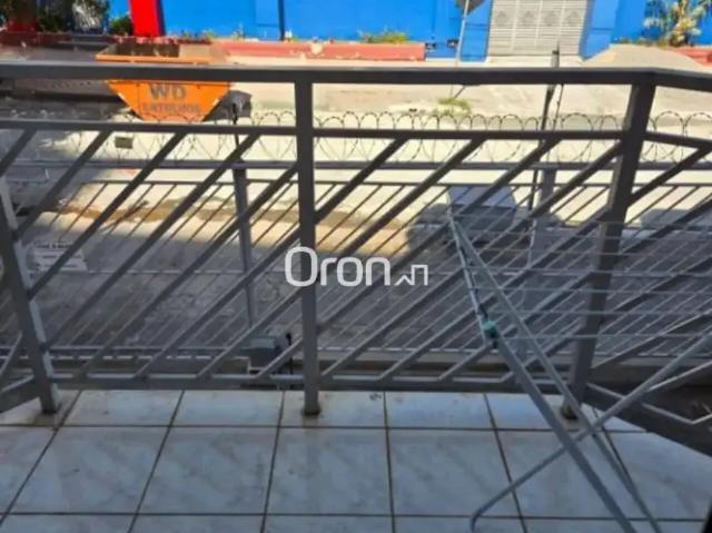 Apartamento para Venda em Goiânia/GO Parque Amazônia 2 Quartos