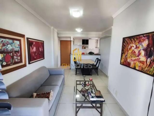 Apartamento para Venda em Goiânia/GO Parque Amazônia 2 Quartos
