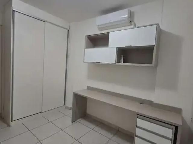 Apartamento para Venda em Goiânia/GO Parque Amazônia 2 Quartos