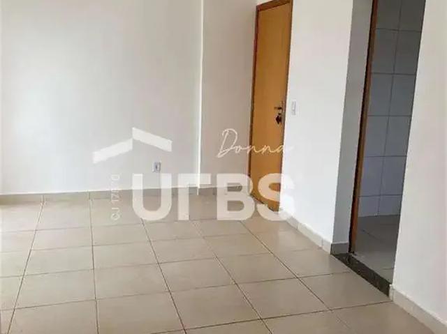 Apartamento para Venda em Goiânia/GO Parque Amazônia 2 Quartos