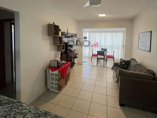 Apartamento para Venda em Goiânia/GO Parque Amazônia 2 Quartos