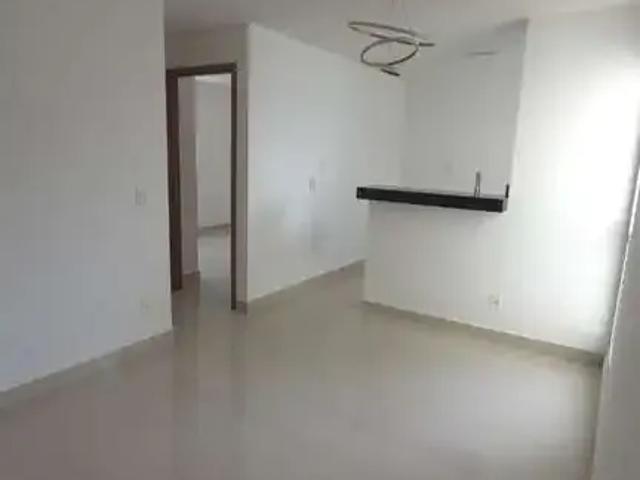 Apartamento para Venda em Goiânia/GO Parque Balneário 2 Quartos