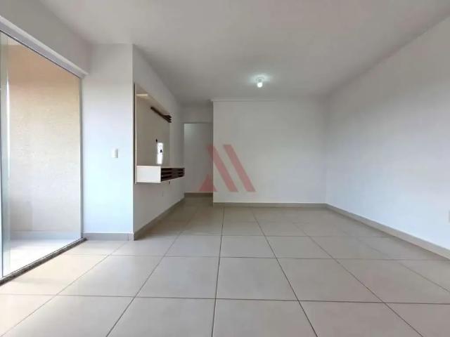 Apartamento para Venda em Goiânia/GO Parque Oeste Industrial 3 Quartos