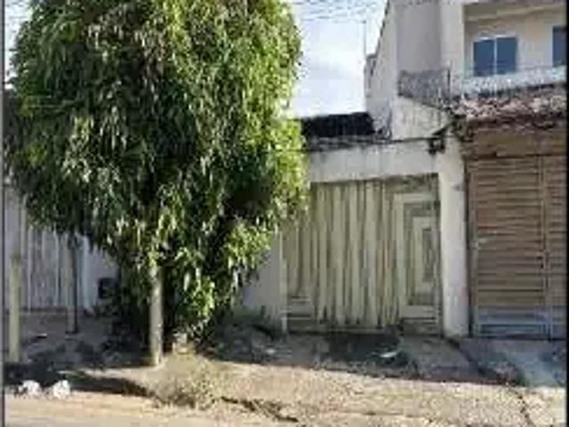 Apartamento para Venda em Goiânia/GO Residencial Village Santa Rita I 2 Quartos