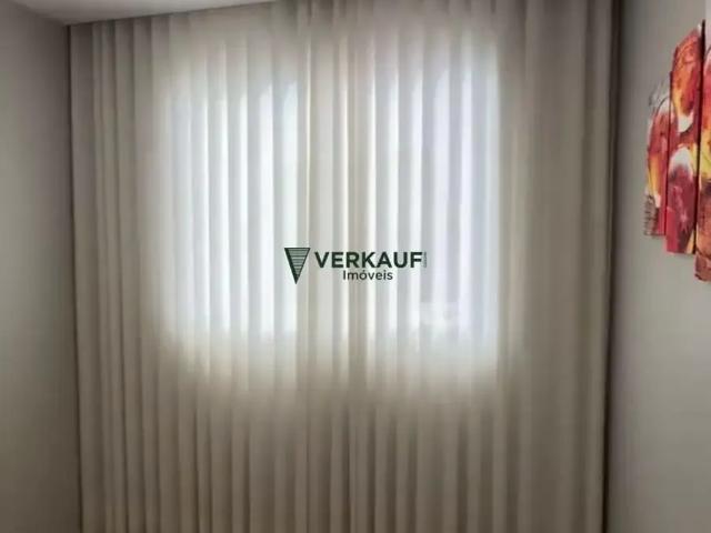 Apartamento para Venda em Goiânia/GO Residencial Barcelona 2 Quartos