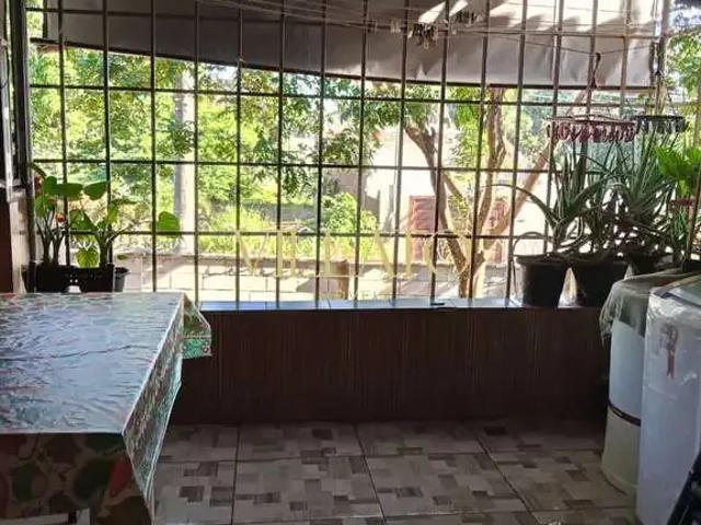 Apartamento para Venda em Goiânia/GO Residencial Buena Vista I 2 Quartos