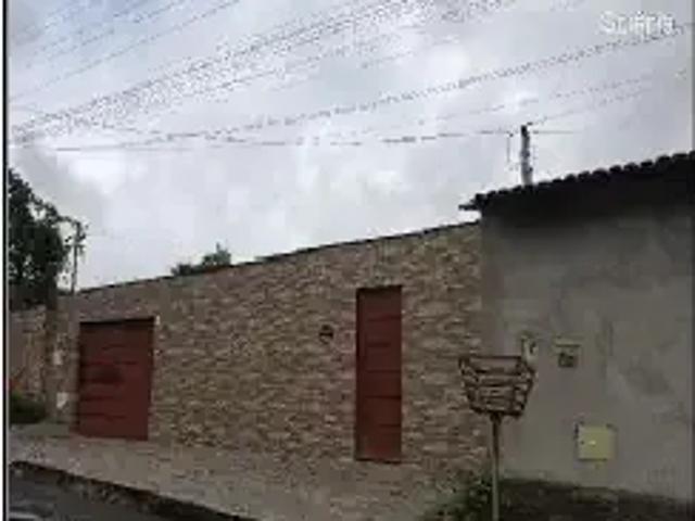 Apartamento para Venda em Goiânia/GO Residencial Center Ville