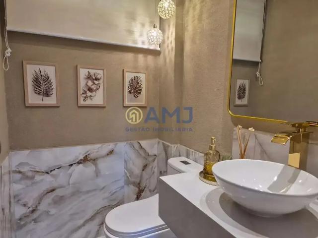Apartamento para Venda em Goiânia/GO Residencial Eldorado 2 Quartos