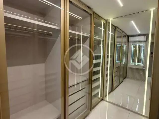 Apartamento para Venda em Goiânia/GO Residencial Eldorado 2 Quartos