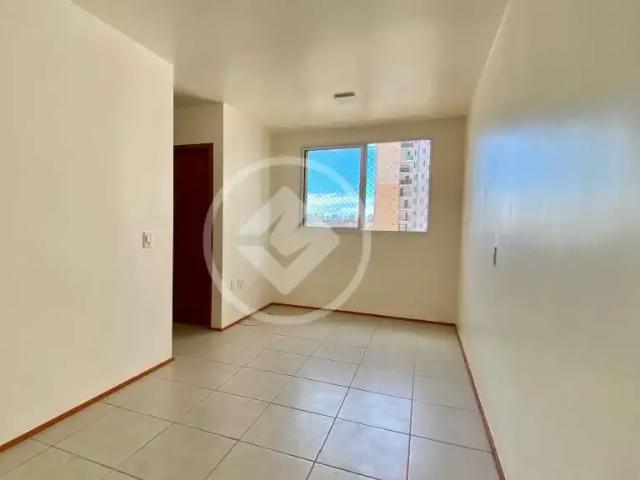 Apartamento para Venda em Goiânia/GO Residencial Eldorado 2 Quartos