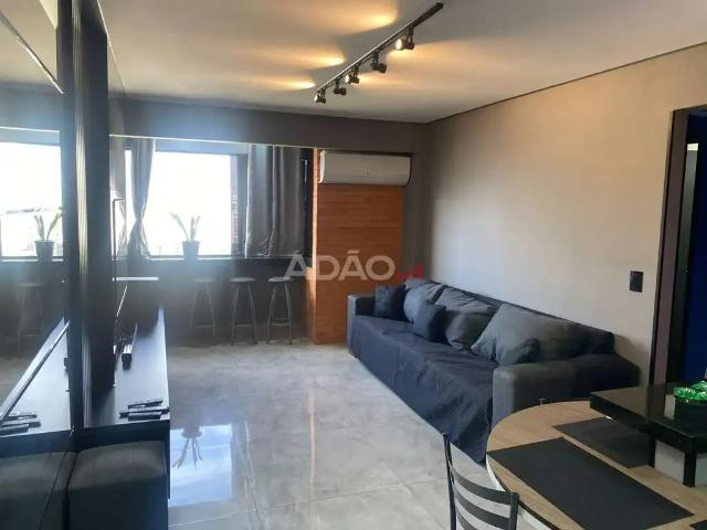 Apartamento para Venda em Goiânia/GO Residencial Eldorado 2 Quartos