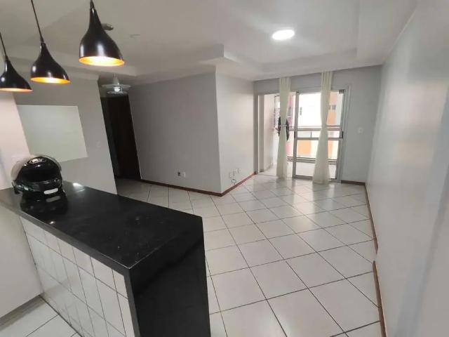 Apartamento para Venda em Goiânia/GO Residencial Eldorado 3 Quartos