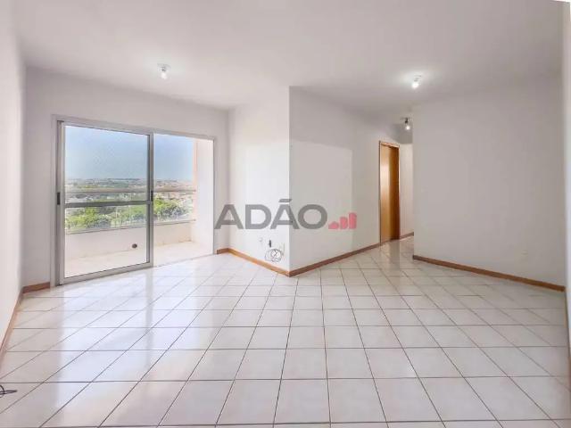 Apartamento para Venda em Goiânia/GO Residencial Eldorado 3 Quartos