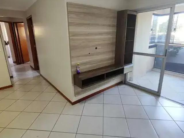 Apartamento para Venda em Goiânia/GO Residencial Eldorado 3 Quartos