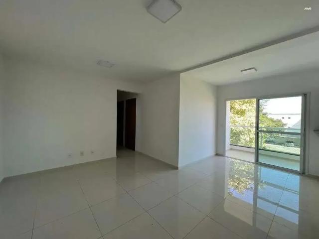 Apartamento para Venda em Goiânia/GO Residencial Itaipu 3 Quartos