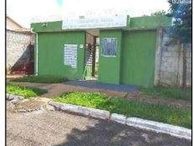 Apartamento para Venda em Goiânia/GO Residencial Jardins do Cerrado 7 2 Quartos