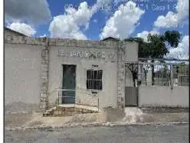 Apartamento para Venda em Goiânia/GO Residencial Jardins do Cerrado 7 2 Quartos