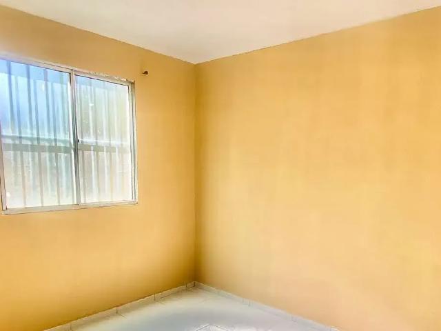 Apartamento para Venda em Goiânia/GO Residencial Jardins do Cerrado 7 2 Quartos
