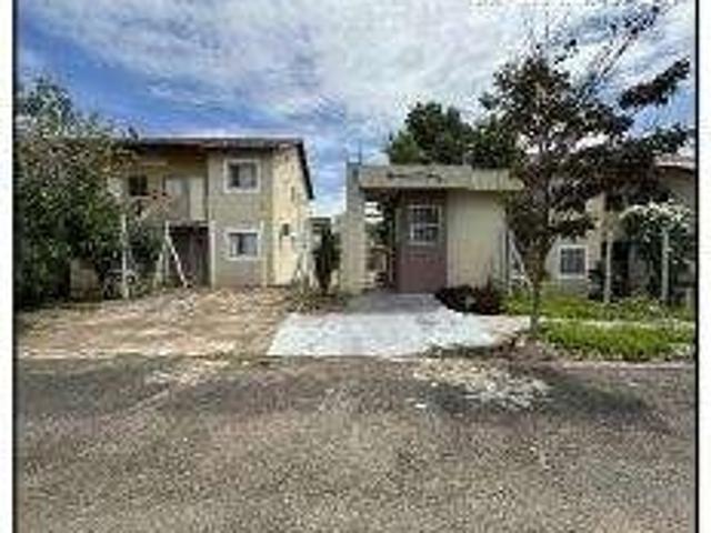 Apartamento para Venda em Goiânia/GO Residencial Jardins do Cerrado 6