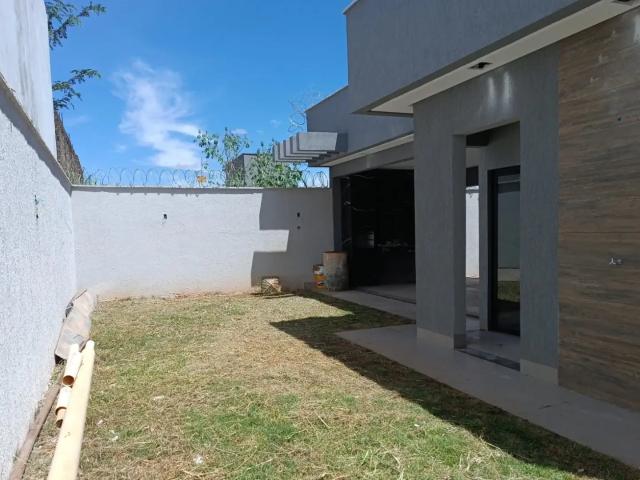 Apartamento para Venda em Goiânia/GO Residencial Petrópolis 3 Quartos