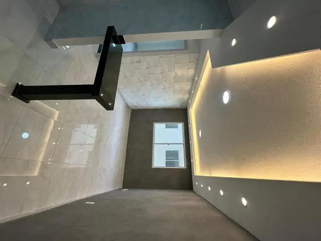 Apartamento para Venda em Goiânia/GO Residencial Sonho Dourado 2 Quartos