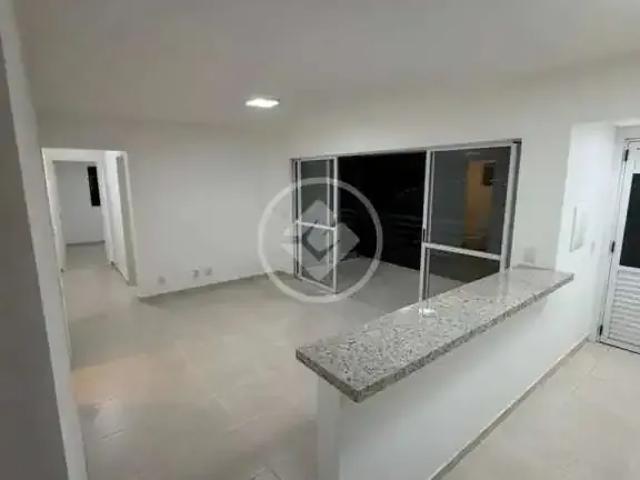 Apartamento para Venda em Goiânia/GO São Francisco 3 Quartos