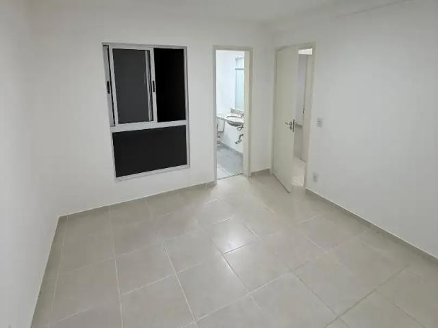 Apartamento para Venda em Goiânia/GO São Francisco 3 Quartos