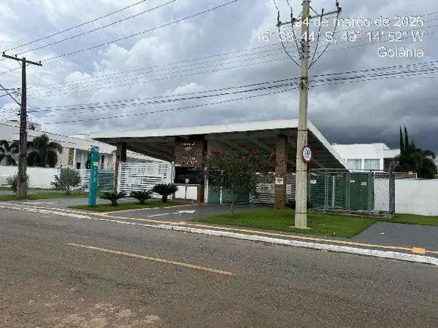 Apartamento para Venda em Goiânia/GO Santa Genoveva 4 Quartos