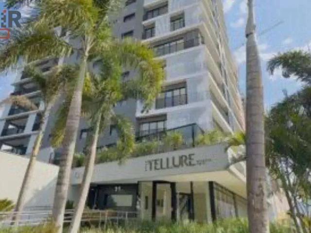 Apartamento para Venda em Goiânia/GO Serrinha 4 Quartos