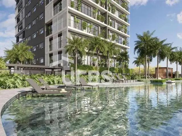 Apartamento para Venda em Goiânia/GO Serrinha 4 Quartos