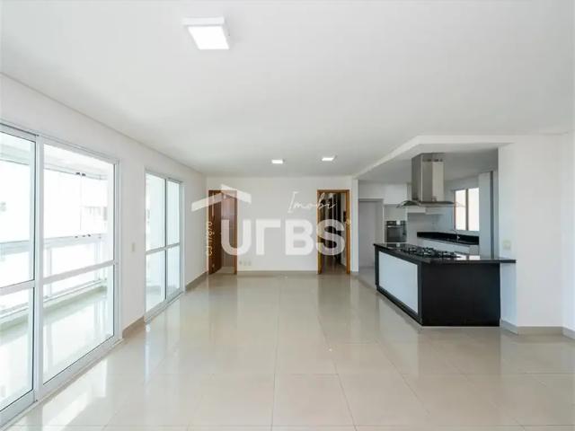 Apartamento para Venda em Goiânia/GO Serrinha 2 Quartos