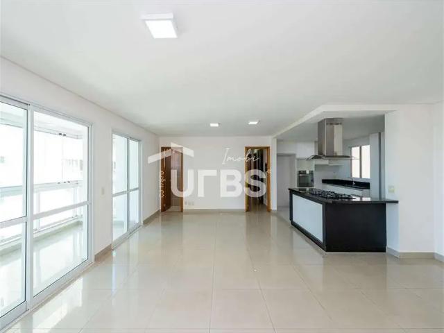 Apartamento para Venda em Goiânia/GO Serrinha 2 Quartos