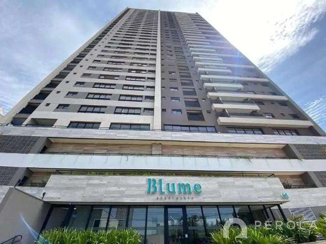 Apartamento para Venda em Goiânia/GO Serrinha 2 Quartos