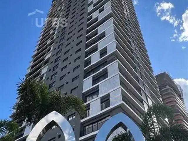 Apartamento para Venda em Goiânia/GO Serrinha 3 Quartos