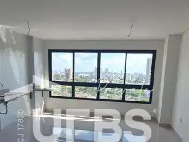 Apartamento para Venda em Goiânia/GO Serrinha 3 Quartos