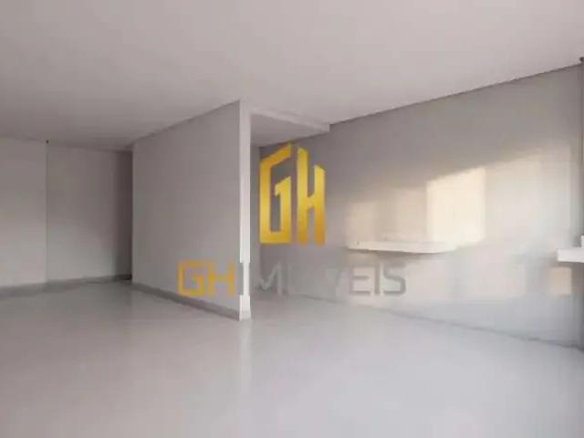 Apartamento para Venda em Goiânia/GO Serrinha 3 Quartos